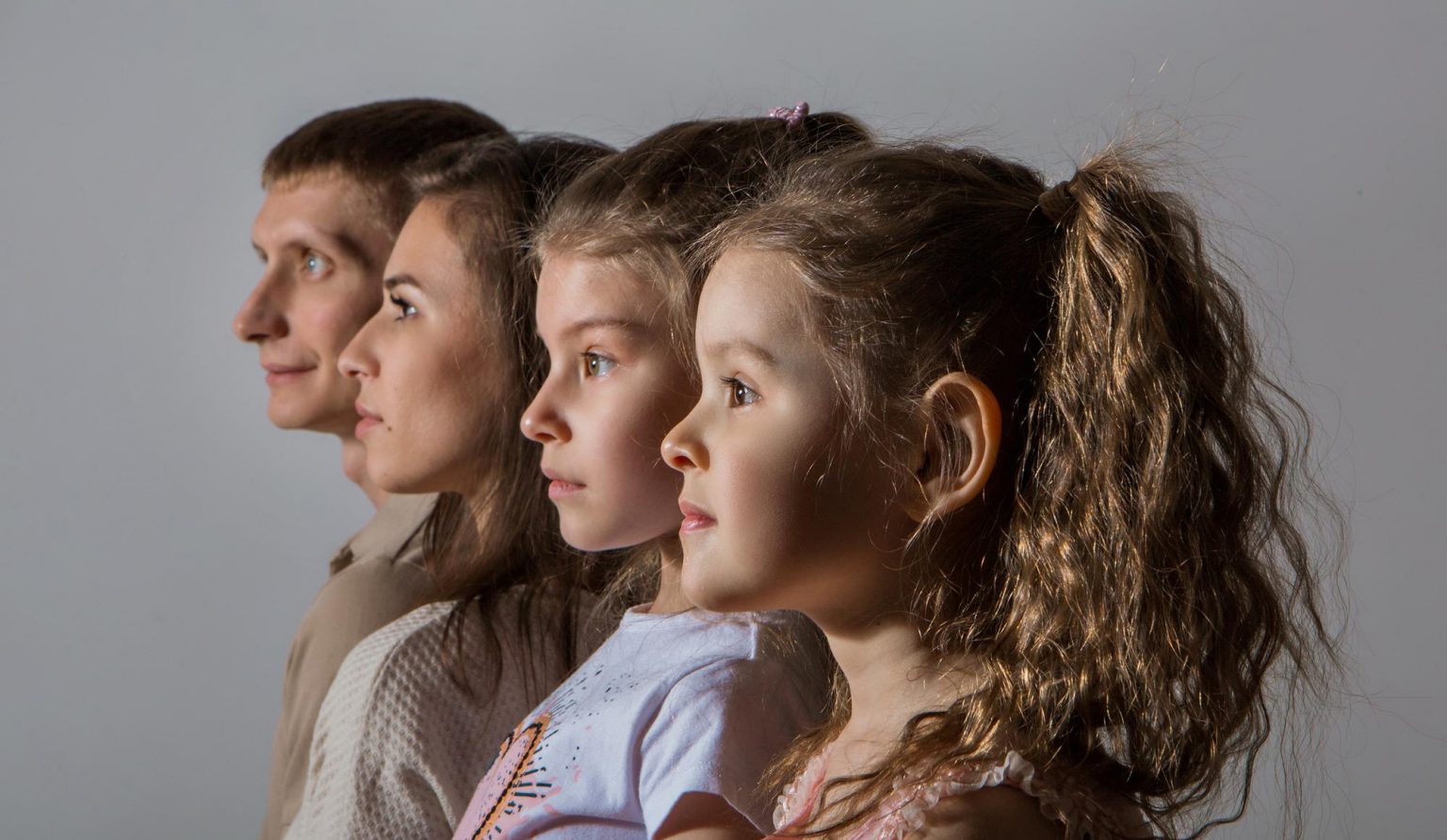 Familly Office - DynaCap